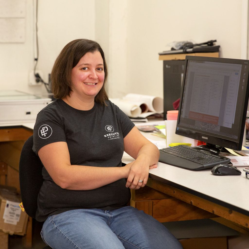 The Enduring Charm of Printed Sports Programs