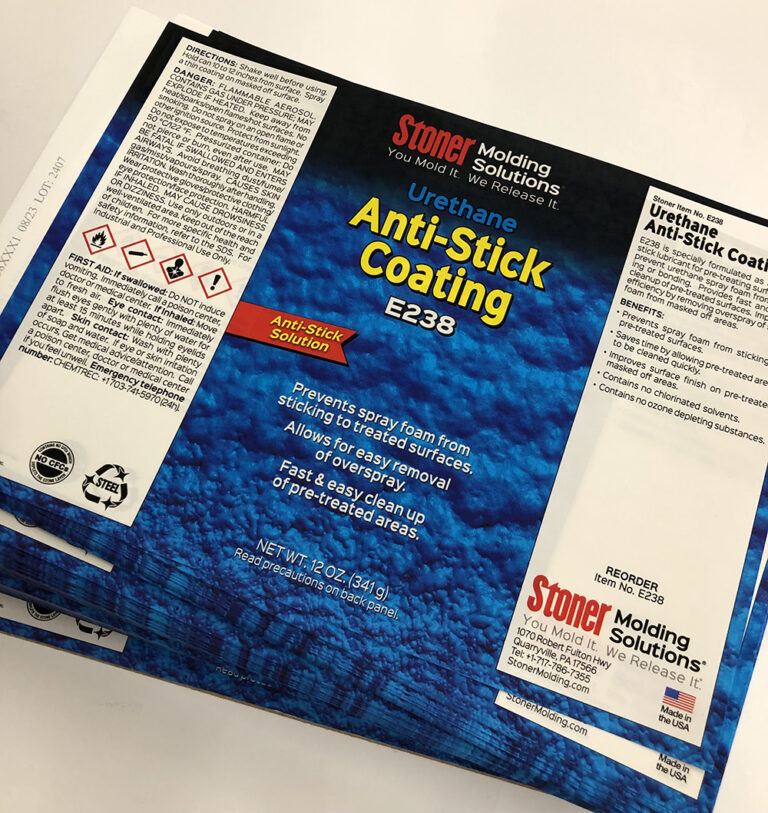 Executive Printing - Print Services | Custom Promo Items | Lancaster, PA