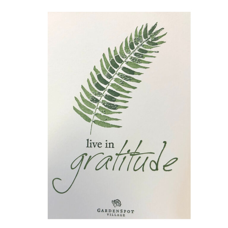 Executive Printing - Print Services | Custom Promo Items | Lancaster, PA