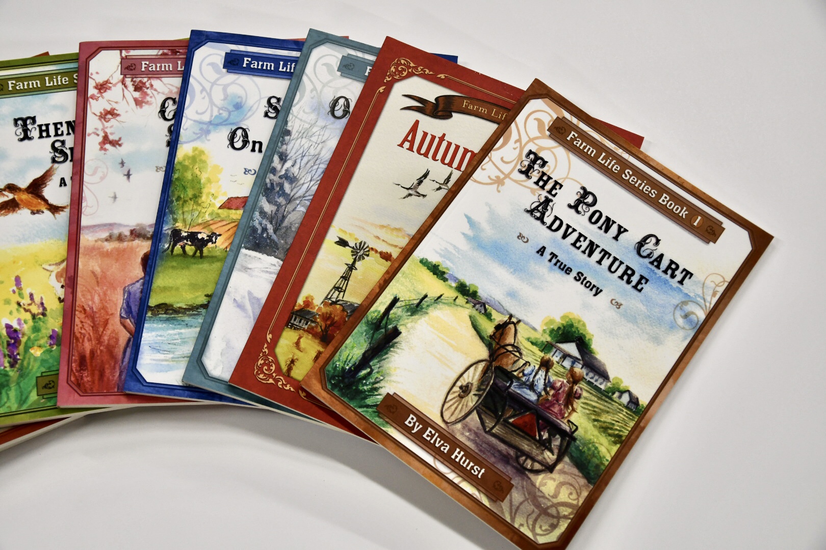 Executive Printing Spotlight: The Speedmaster CD 102 in Action ...